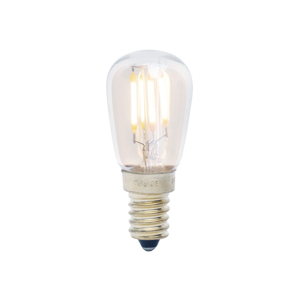Flos LED IBT E14 bulb - Agof Store